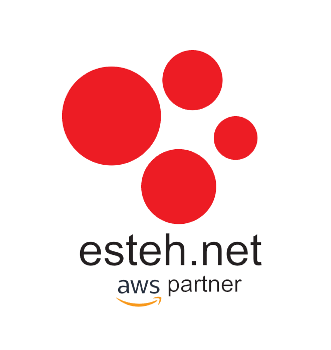 esteh-logo-wall-awspartner – OPEN IT